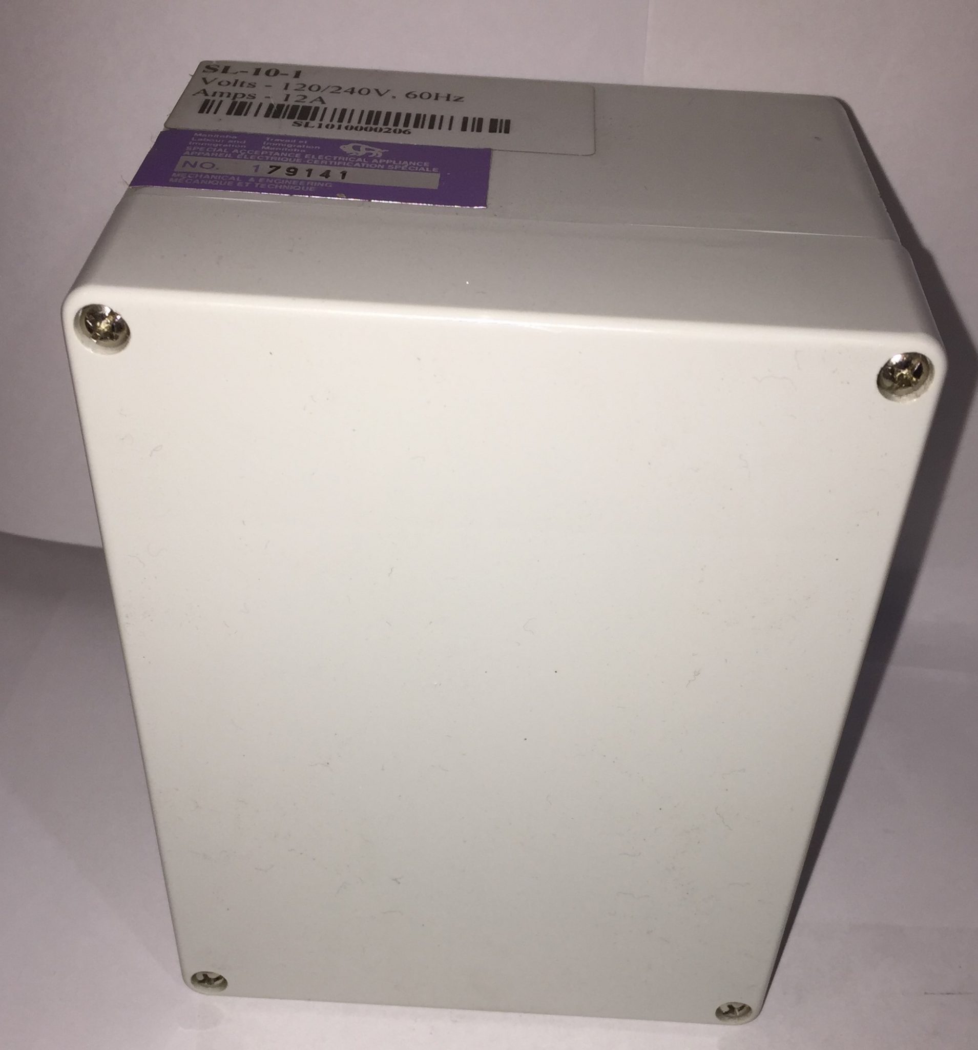 Stockyard Industries | Australia's Largest Supplier of Pig & Poultry ...