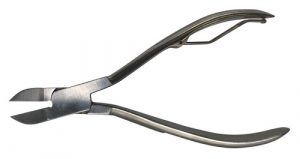 Stockyard Industries | Australia's Largest Supplier of Pig & Poultry ...