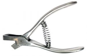 Stockyard Industries | Australia's Largest Supplier of Pig & Poultry ...