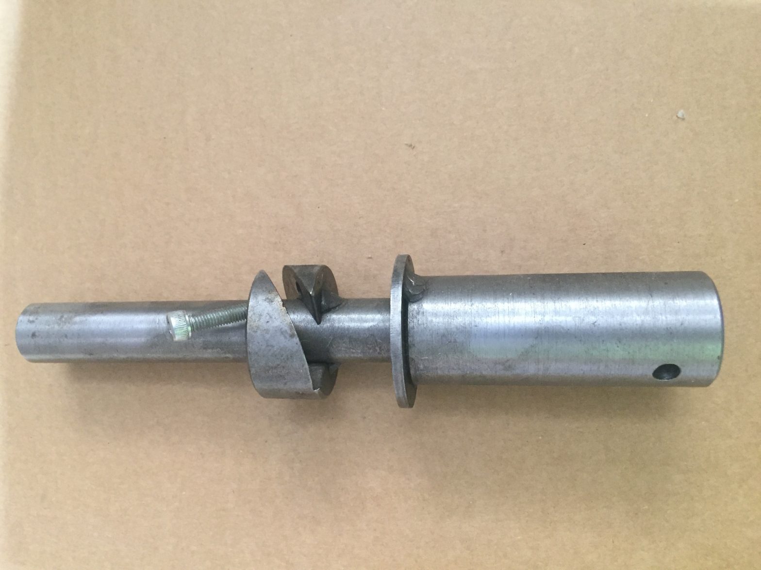 Stockyard Industries | Australia's Largest Supplier of Pig & Poultry ...