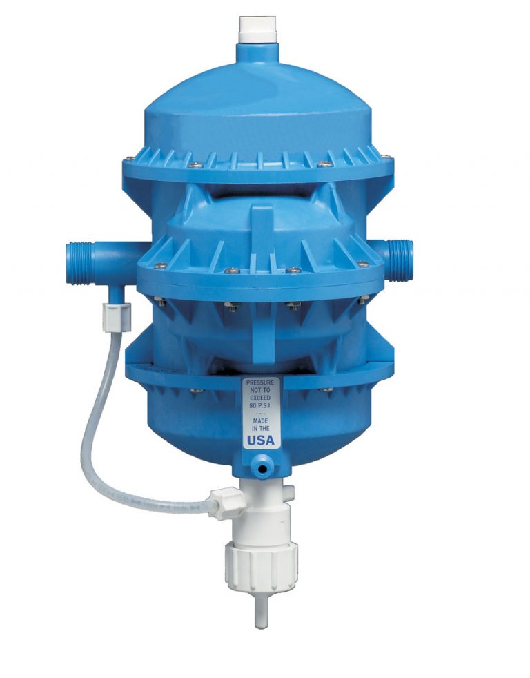 Stockyard Industries | Australia's Largest Supplier of Pig & Poultry ...