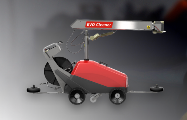 Stockyard Industries | Australia's Largest Supplier of Pig & Poultry ...