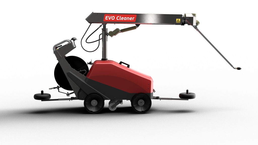 Stockyard Industries | Australia's Largest Supplier of Pig & Poultry ...